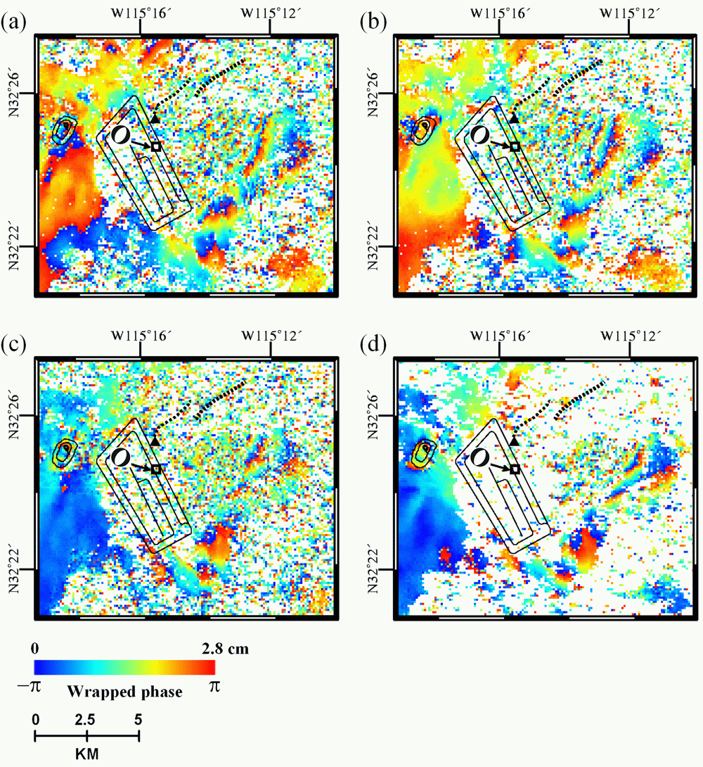 BSSA, Vol. 99:4, Electronic Supplement to Sarychikhina et al.