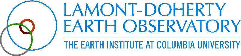Lamont-Doherty Earth Observatory | Seismological Society of America