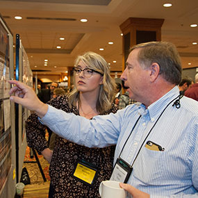 AM17GDG—Poster-Presentation,-Michelle-Dunn | Seismological Society of ...