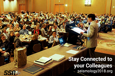 Gif-1 | Seismological Society of America