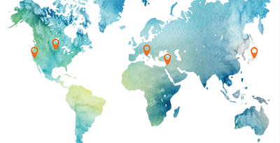 Grants and Fellowships | Seismological Society of America