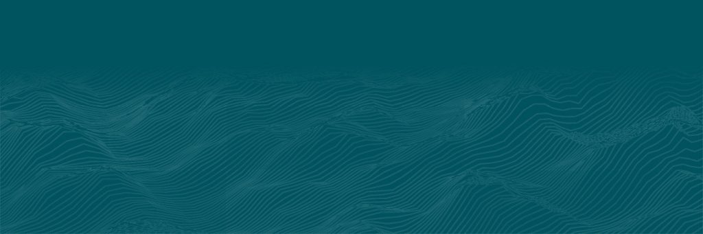 the-seismic-record-banner-background-1365 | Seismological Society of ...