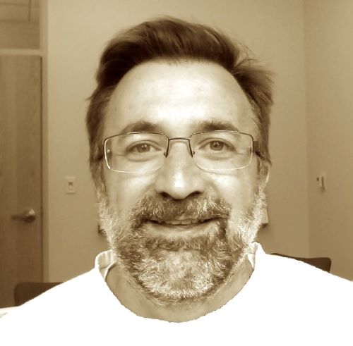 The Seismic Record Editorial Board | Seismological Society of America