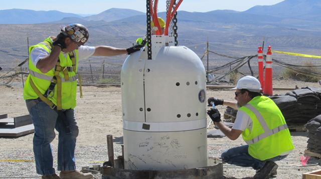 Seismological Society of America | Advancing earthquake science worldwide