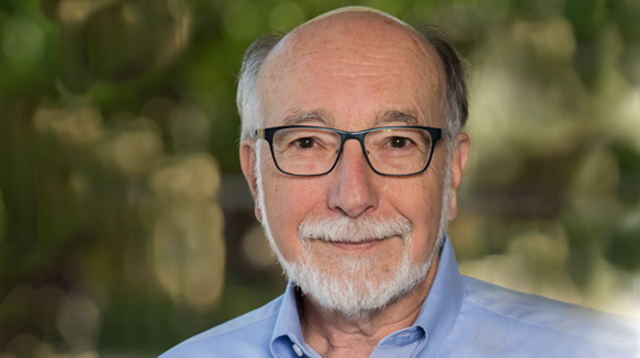 Honors | Seismological Society of America