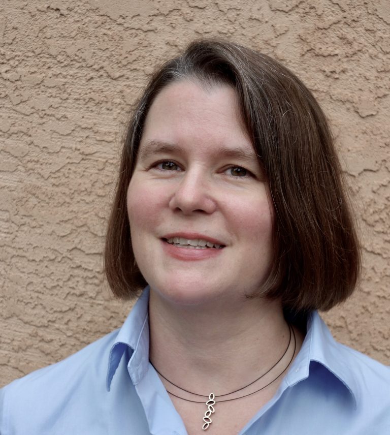 SSA Announces Candidates for 2023 Election to Board of Directors ...