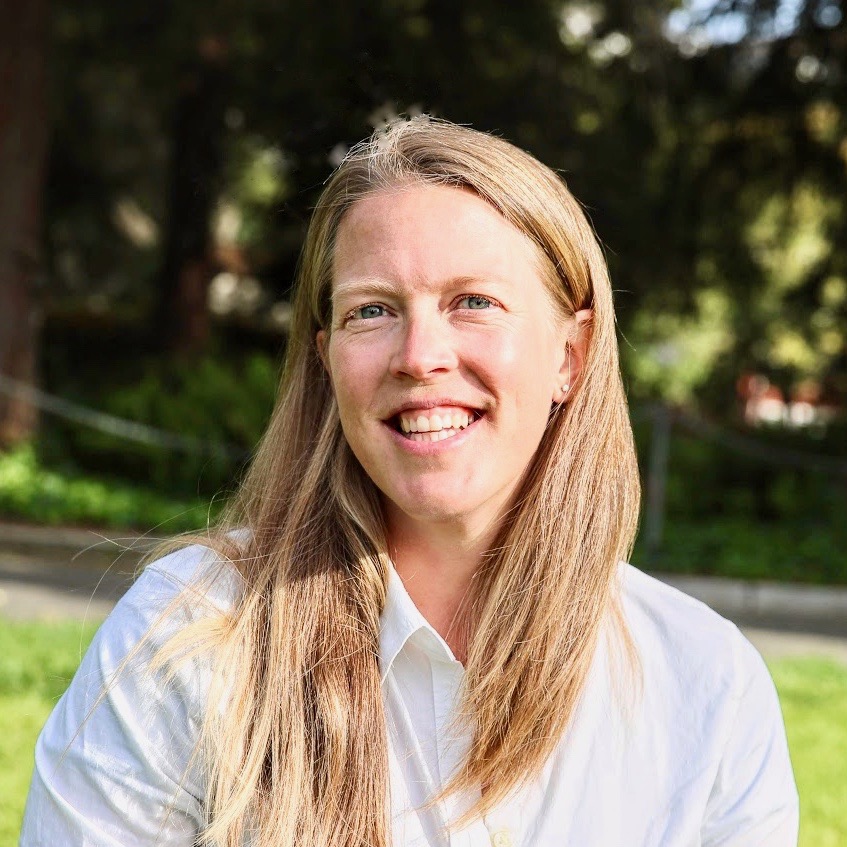 2023 SSA Board of Directors Election Results | Seismological Society of ...