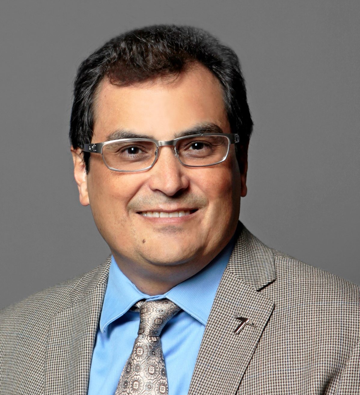 SSA Announces Candidates for 2023 Election to Board of Directors ...