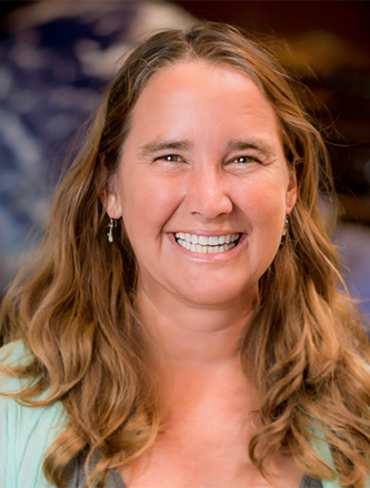 SSA Announces Candidates for 2024 Election to Board of Directors ...