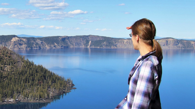 Gabrielle Tepp 640×358 px | Seismological Society of America