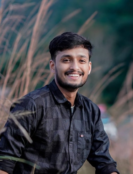 Student Presentation Awards | Seismological Society of America