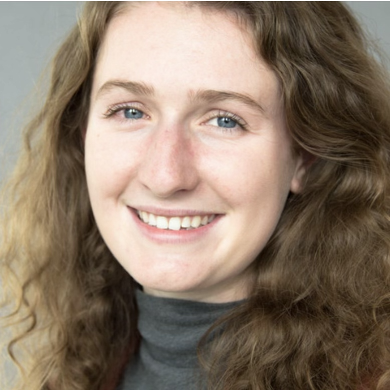 Student Presentation Awards | Seismological Society of America