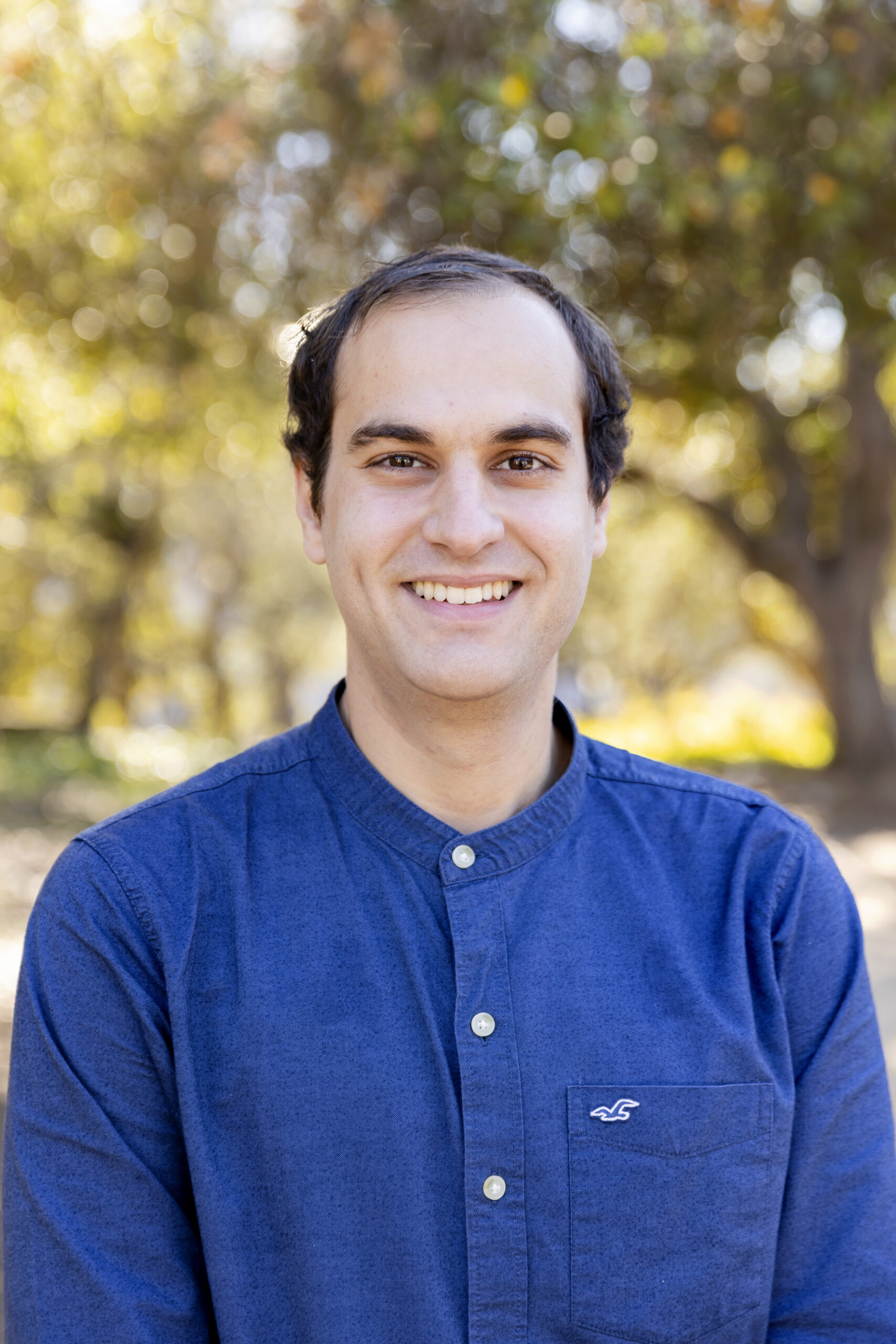 2025 Annual Meeting Student Presentation Awards Announced ...